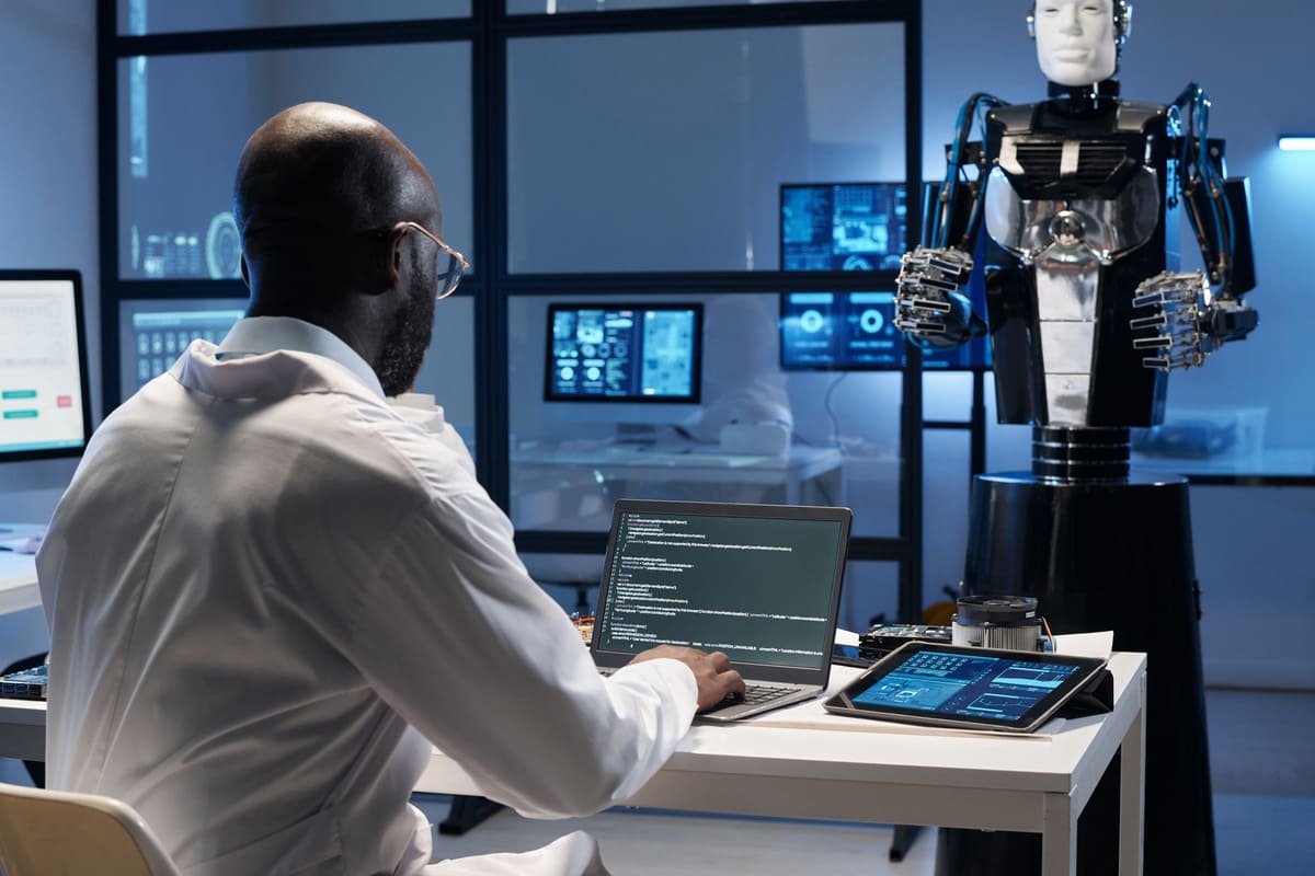 Optimizing Machine Learning Models For Real Time Data Processing